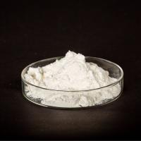 China Barium Metallic Stearates For PVC Soft Transparent Film for sale