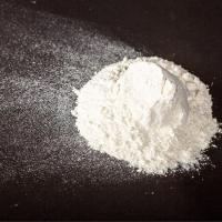 China Good Lubrication Metallic Stearates For Transparent Films for sale