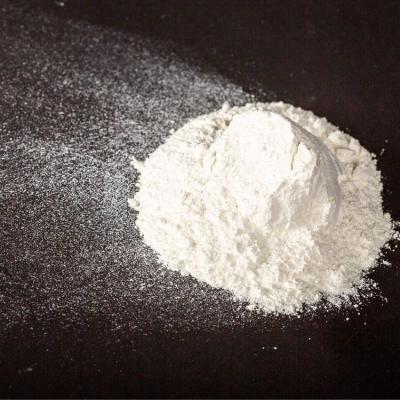 China Good Lubrication Metallic Stearates For Transparent Films for sale