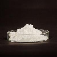China 99.5% Purity Powder Cadmium Stearates For PVC for sale