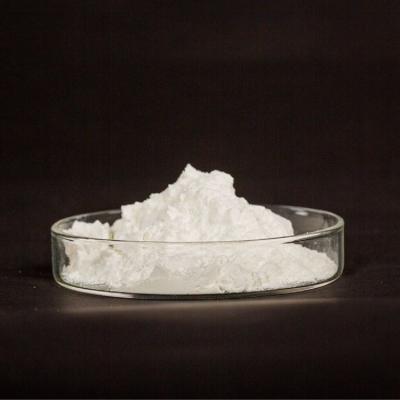 China 99.5% Purity Powder Cadmium Stearates For PVC for sale