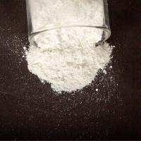 China 99.5% Purity Powder Cadmium Stearates For PVC for sale