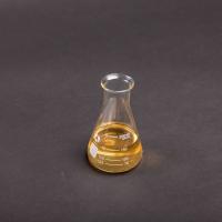 China 190Kg/Drum Liquid Ca Zn Mixed PVC Stabilizer for sale