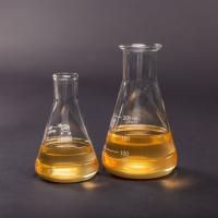 China 190Kg/Drum Liquid Ca Zn Mixed PVC Stabilizer for sale