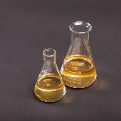 China Phenol Free Mixed PVC Stabilizer Ca Zn For PVC Toys for sale