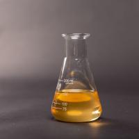 China Phenol Free Mixed PVC Stabilizer Ca Zn For PVC Toys for sale