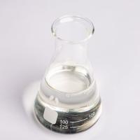 China High Foaming Liquid K Zn Stabilizer For Coating Line Products for sale
