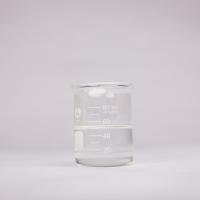 China High Foaming Liquid K Zn Stabilizer For Coating Line Products for sale