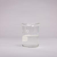 China Uniform Forming Structure Liquid  K Zn Stabilizer Kicker for sale