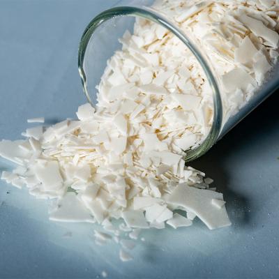 China White Flake PT-615a Lead Based Stabilizer For PVC Pipe for sale