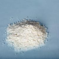 China Compound Lead Stabilizer For Brightness PVC Pipe Fittings for sale
