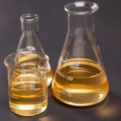 China 3812309 PVC Additives Liquid Calcium Zinc Heat Stabilizers For Gloves for sale