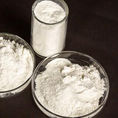 China White  Flooring 99% 0.5 Pvc Compound Stabilizer for sale