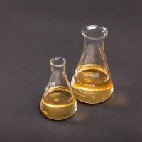 China Liquid Stabilizer Calcium Zinc For Coating And Calendering Products for sale