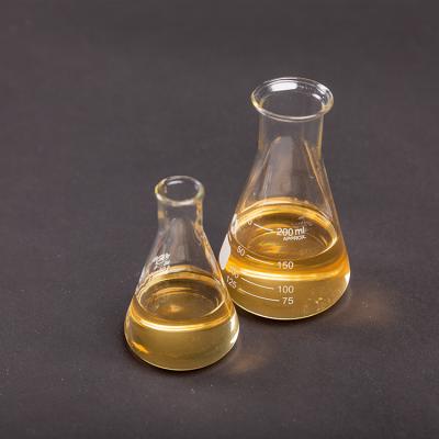 China Liquid Stabilizer Calcium Zinc For Coating And Calendering Products for sale