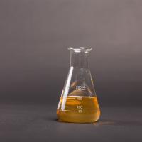 China Liquid Stabilizer Calcium Zinc For Coating And Calendering Products for sale