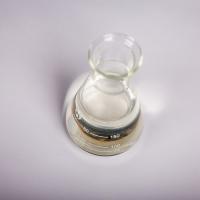 China Fast Foaming Liquid Mixed PVC Stabilizer For Yoga Mats for sale