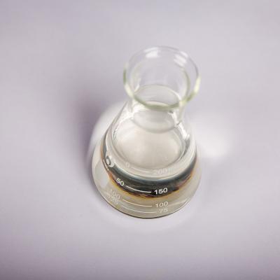 China Fast Foaming Liquid Mixed PVC Stabilizer For Yoga Mats for sale