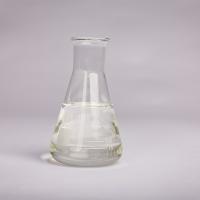 China Fast Foaming Liquid Mixed PVC Stabilizer For Yoga Mats for sale