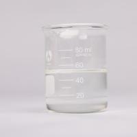 China High Density Uniform Foam Liquid K Zn Stabilizer For PVC for sale