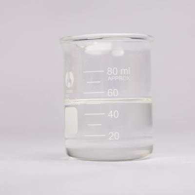 China High Density Uniform Foam Liquid K Zn Stabilizer For PVC for sale
