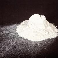 China Good Lubricity Powder Ca Zn Mixed PVC Stabilizer For PVC Pipes for sale