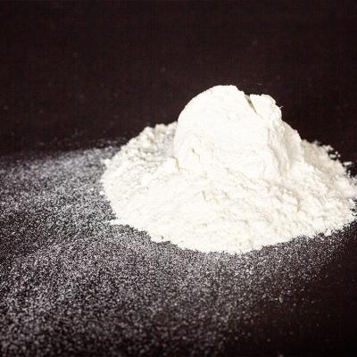 China Good Lubricity Powder Ca Zn Mixed PVC Stabilizer For PVC Pipes for sale