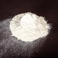 China Good Lubricity Powder Ca Zn Mixed PVC Stabilizer For PVC Pipes for sale