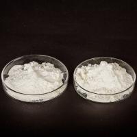 China Lead Free 99.5% Purity Powder Ca Zn Stabilizer For PVC Fittings for sale