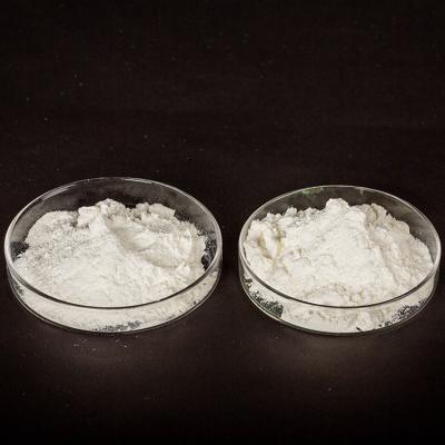 China Lead Free 99.5% Purity Powder Ca Zn Stabilizer For PVC Fittings for sale