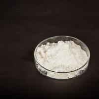 China Lead Free 99.5% Purity Powder Ca Zn Stabilizer For PVC Fittings for sale