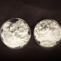 China High Stability Ca Zn Stabilizer For PVC Edge Banding for sale