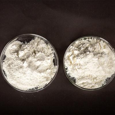 China High Stability Ca Zn Stabilizer For PVC Edge Banding for sale