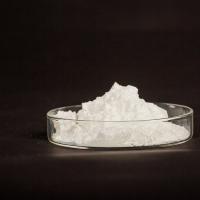 China High Stability Ca Zn Stabilizer For PVC Edge Banding for sale