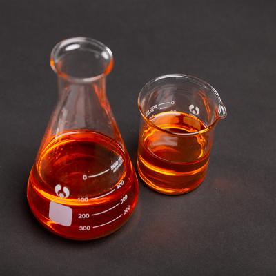 China Cadmium Free Liquid Barium Zinc Stabilizer For Artificial Leather for sale