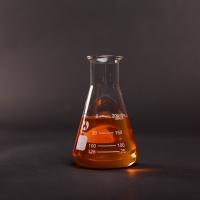 China Cadmium Free Liquid Barium Zinc Stabilizer For Artificial Leather for sale