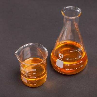 China High Transparency Ba-Cd-Zn Stabilizer For Films for sale