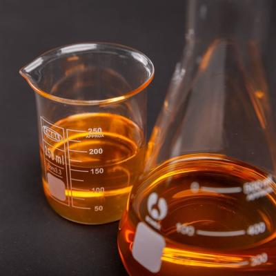 China Barium Cadmium Zinc Mixed PVC Stabilizer For Color Films for sale
