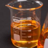 China Barium Cadmium Zinc Mixed PVC Stabilizer For Color Films for sale