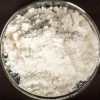China 99.5% Purity PVC Ba Zn Stabilizer For Artificial Leather for sale