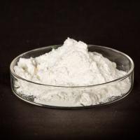 China 99.5% Purity PVC Ba Zn Stabilizer For Artificial Leather for sale