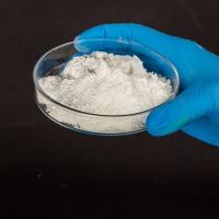 China Alternative Organotin Ca Zn Stabilizer For PVC Foaming Board for sale