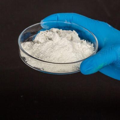 China Alternative Organotin Ca Zn Stabilizer For PVC Foaming Board for sale