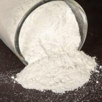 China Alternative Organotin Ca Zn Stabilizer For PVC Foaming Board for sale