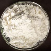 China 20kg/bag Ba Zn Stabilizer For Artificial Leather for sale
