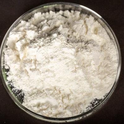 China 20kg/bag Ba Zn Stabilizer For Artificial Leather for sale