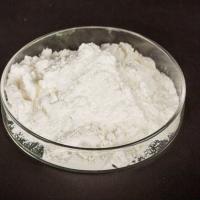 China 20kg/bag Ba Zn Stabilizer For Artificial Leather for sale