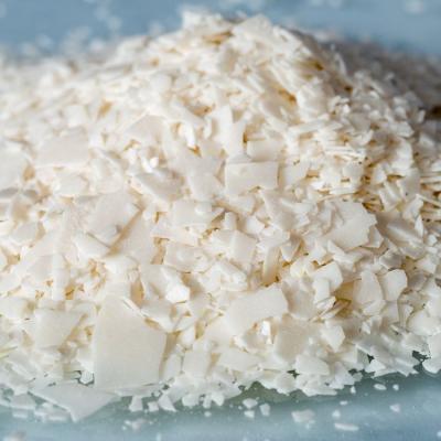 China White Flake Composite Lead Stabilizer For Rigid PVC for sale