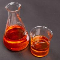 China SGS Good Lubrication Ba Cd Zn Stabilizer For PVC Films for sale