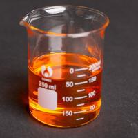 China SGS Good Lubrication Ba Cd Zn Stabilizer For PVC Films for sale